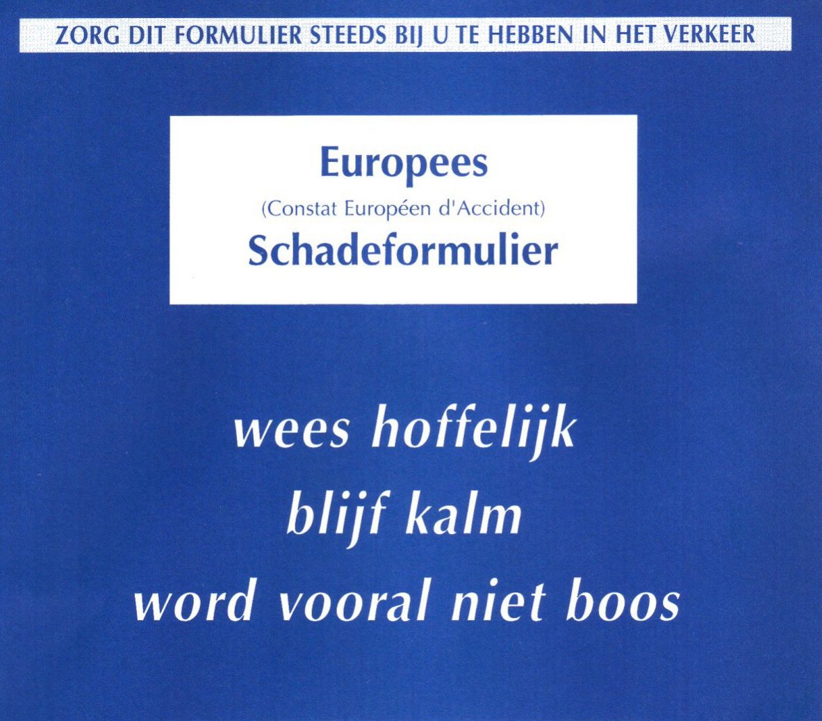 europees_schadeformulier-2-e1410433555286 - Autoschade Herstel Oldenzaal